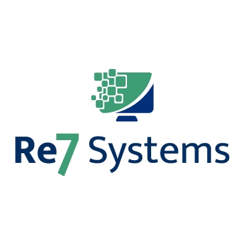 GitHub - WEAHub/PT-Senior